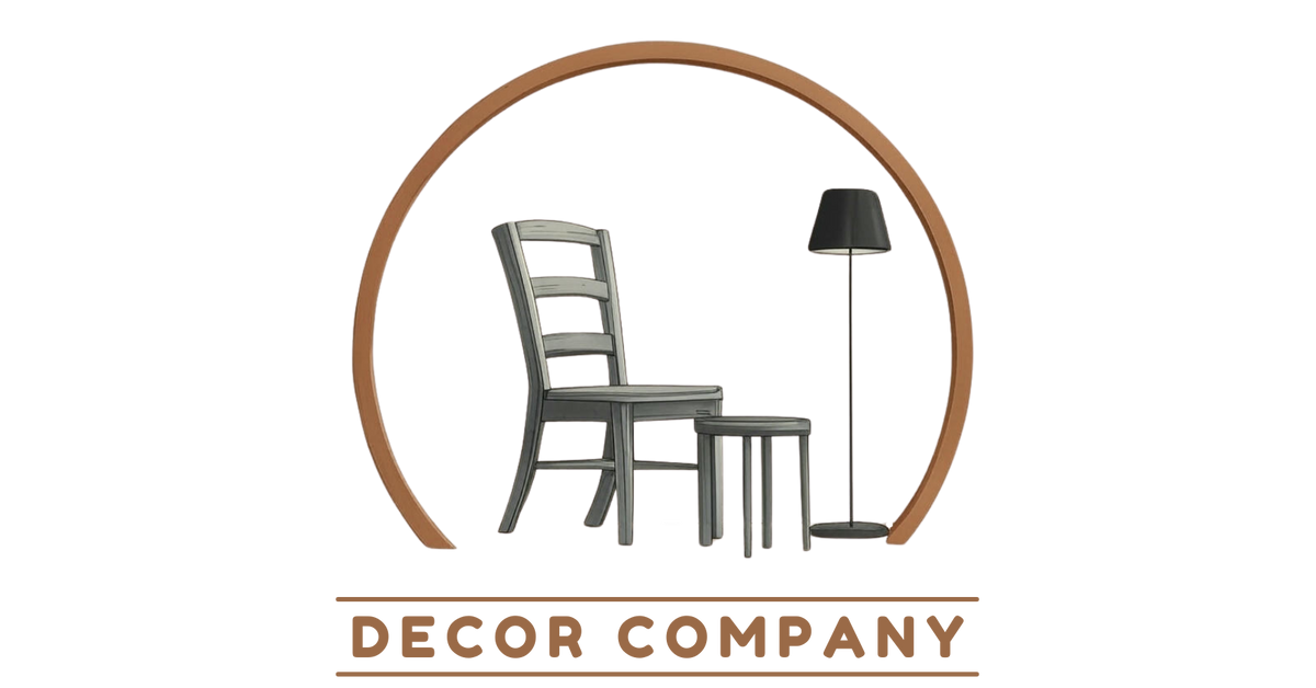 DecorCompanyau